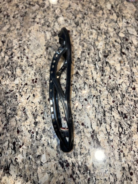 OG BLACK STX Super Power Head | SidelineSwap | Buy and Sell on SidelineSwap