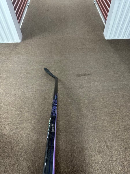 Trigger 7 Pro P28 70 flex Left | SidelineSwap | Buy and Sell on ...