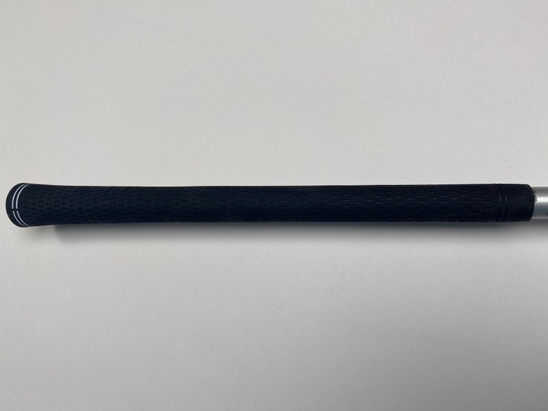 Cleveland Launcher Ti 460 2006 Driver 10.5* Grafalloy Pro Launch Blue ...