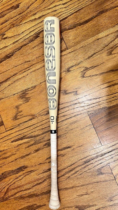 Baseball Bats | New and Used on SidelineSwap
