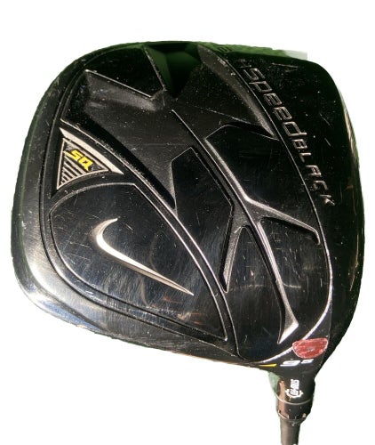 Nike Golf Drivers | Used and New on SidelineSwap