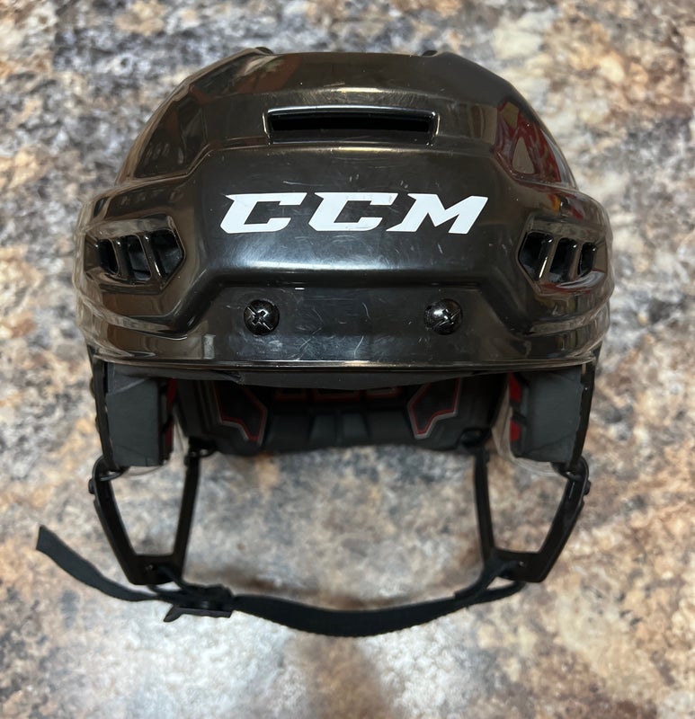 CCM Hockey Helmets | Used and New on SidelineSwap