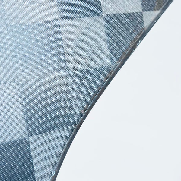 2 Pack Custom Maroon Bauer Nexus SYNC (Vapor ADV Build) Hockey Stick-LH ...