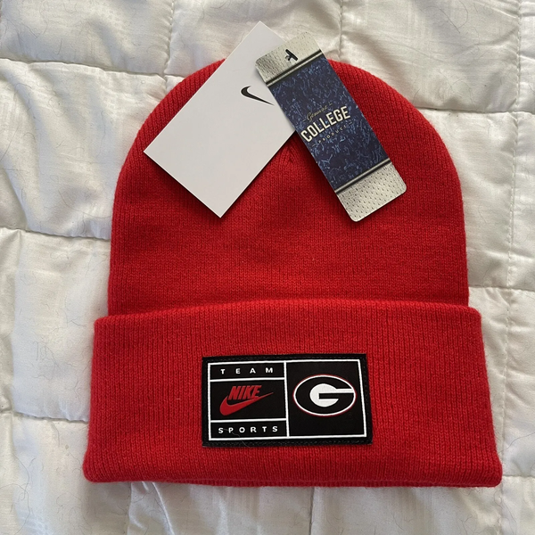 Georgia Football Apparel | Used and New on SidelineSwap