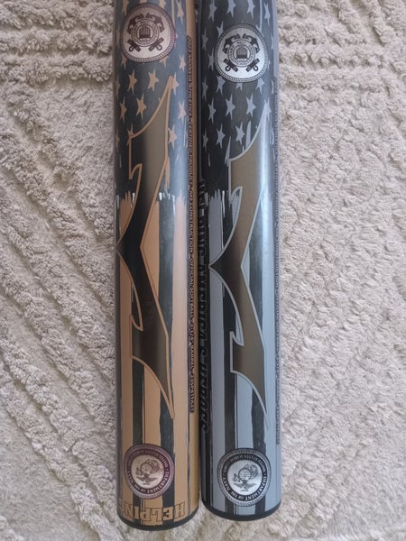 ASA Monsta 4 the Fallen | SidelineSwap | Buy and Sell on SidelineSwap