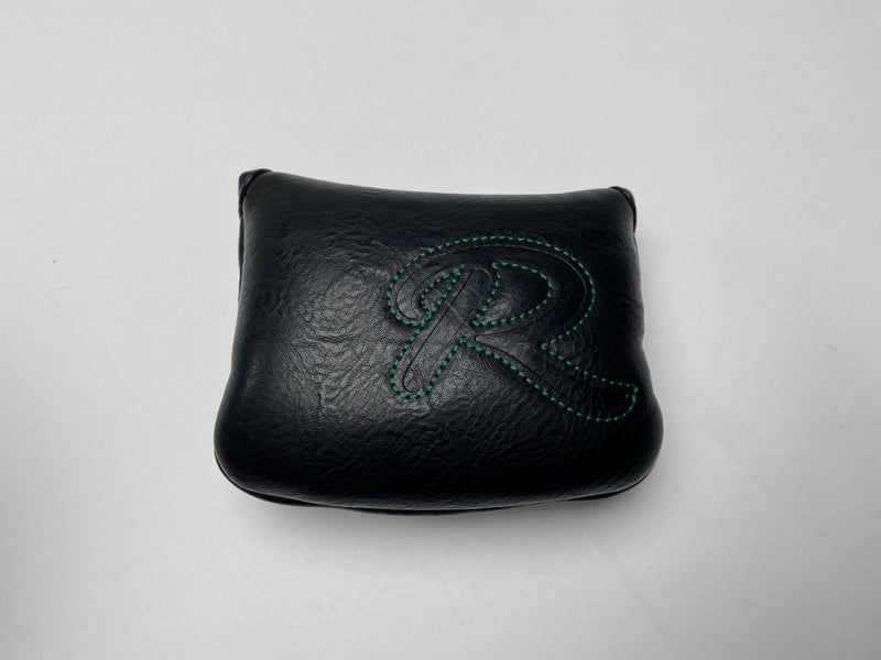 TaylorMade TP Reserve M37 Putter 34" Mens RH HC | SidelineSwap | Buy ...