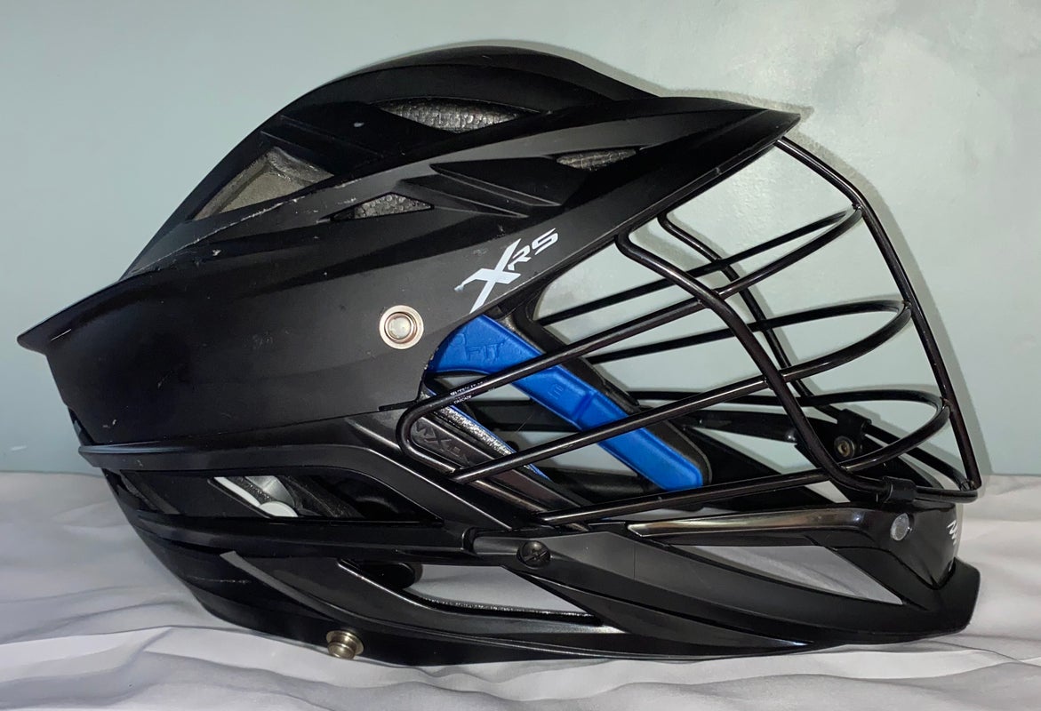 Lacrosse Gear | Used and New on SidelineSwap