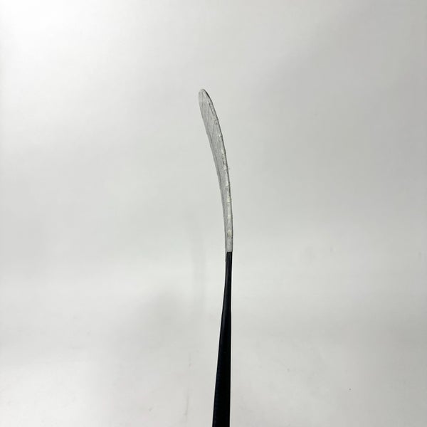 Repaired Right Handed Blue CCM FT6 Pro - P92 Curve 80 Flex - #G283 ...