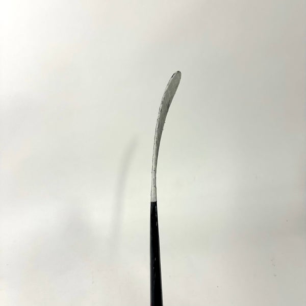 Repaired Left Handed Red Hyperlite 2 - P28 Curve 77 Flex - #G278 ...