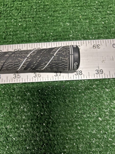 Callaway Maverick 7 Iron Only Elevate ETS Regular Flex 85g ...
