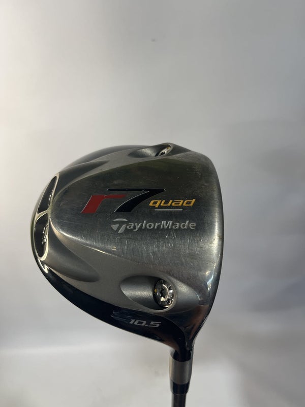 Golf Drivers | Used and New on SidelineSwap