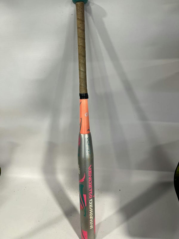 DeMarini Vendetta Softball Bats | Used and New on SidelineSwap