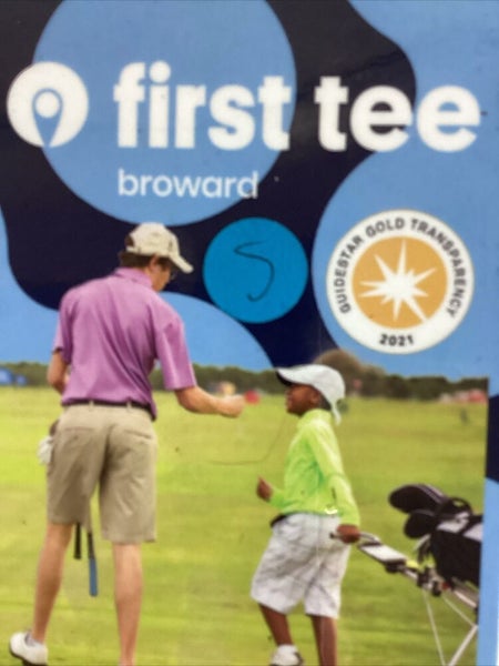 TaylorMade Ghost Mantra Putter 35 Inches | SidelineSwap | Buy and Sell ...