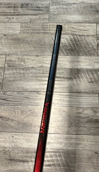 NEW! 55 Flex Right Hand P28 Vapor Hyp2rlite Hockey Stick | SidelineSwap ...