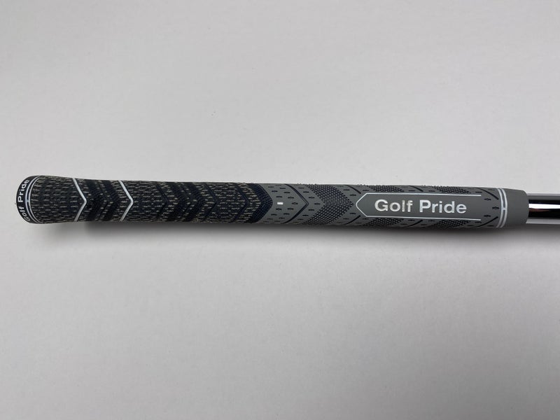 Ping G425 Pitching Wedge Green Dot 2* Up Nippon AWT 2.0 Stiff Steel ...