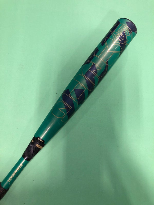 Louisville Slugger Meta Baseball Bats | New and Used on SidelineSwap
