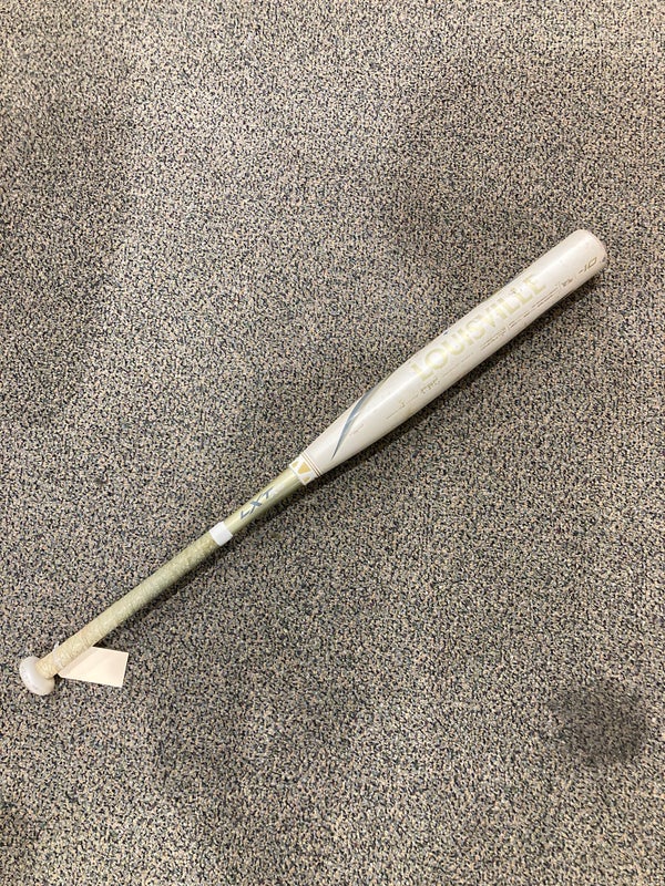 Louisville Slugger LXT Softball Bats | Used and New on SidelineSwap