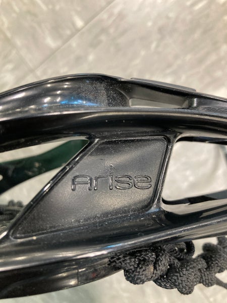 Nike Arise Women's Strung Head | SidelineSwap | Buy and Sell on ...