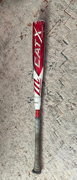 Marucci Cat X Connect 31/23 (-8) | SidelineSwap | Buy and Sell on ...