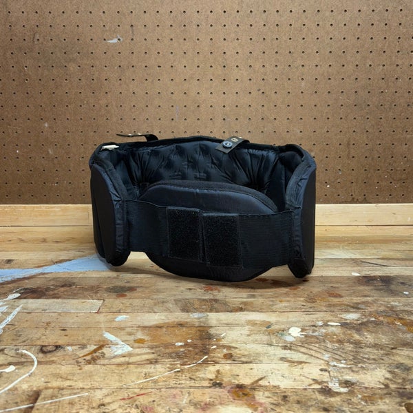 Riddell Rib Protector | SidelineSwap | Buy and Sell on SidelineSwap