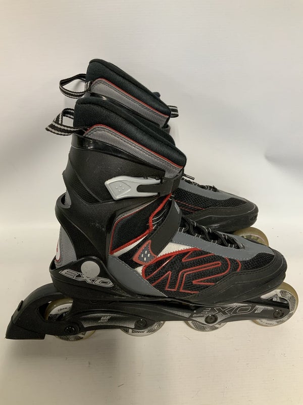 K2 Inline Skates | Used and New on SidelineSwap