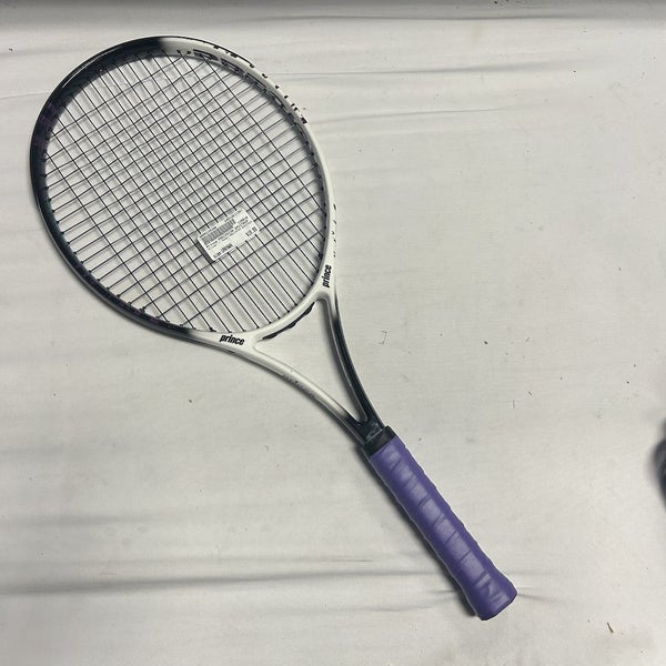 Used Prince Precision Spectrum Unknown Tennis Racquets | SidelineSwap