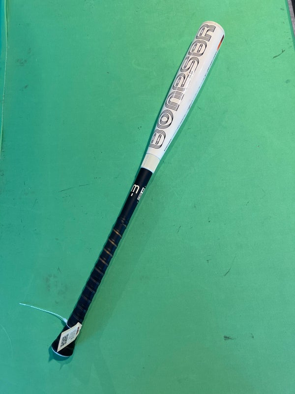 Baseball Bats | New and Used on SidelineSwap