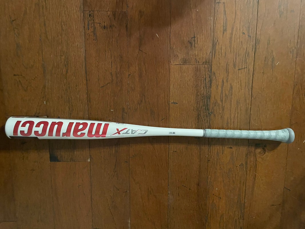 BBCOR Certified Baseball Bats | New and Used on SidelineSwap