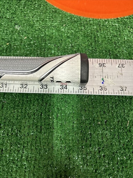 Nike Method Origin Putter RTS | SidelineSwap | Buy and Sell on SidelineSwap