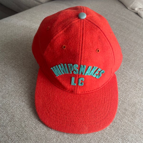 Used Whipsnakes LC PLL Hat | SidelineSwap | Buy and Sell on SidelineSwap