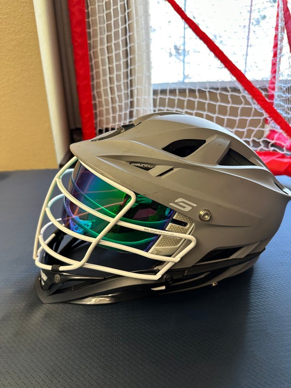 Lacrosse Accessories & Other | Used and New on SidelineSwap