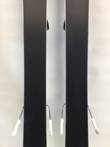 125 Salomon ShortMax skis | SidelineSwap | Buy and Sell on SidelineSwap