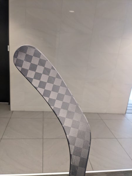 New Pro Stock LH Extended CCM Trigger 8 Team (Dressed as AS6 Pro ...