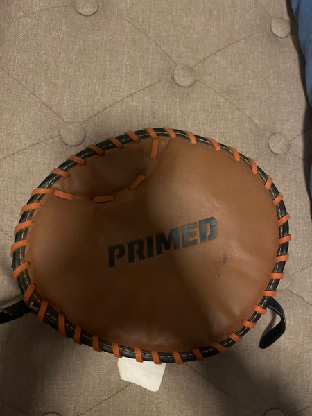 Primed baseball pancake trainer | SidelineSwap | Buy and Sell on ...