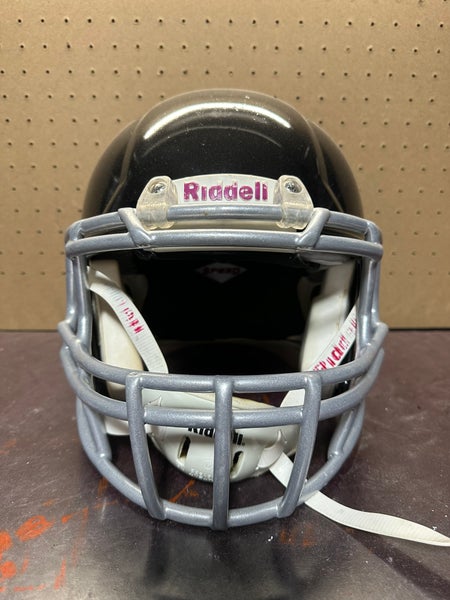 Riddell speed Large adult 2023 | SidelineSwap | Buy and Sell on ...