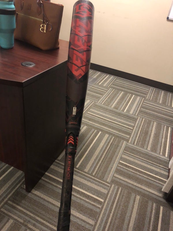 Trending Baseball Gear | Used and New on SidelineSwap