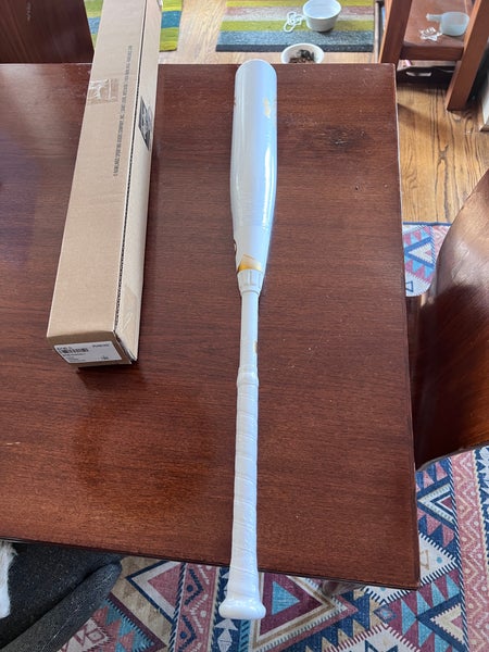 Rawlings Icon Drop 5 - New In Wrapper 2024 | SidelineSwap | Buy and ...