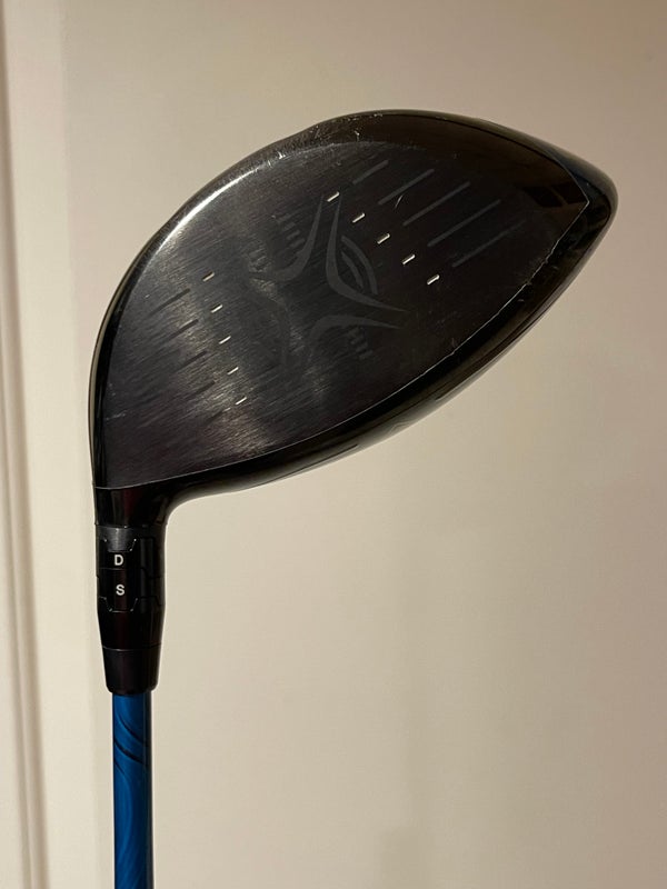 Golf Drivers | Used and New on SidelineSwap