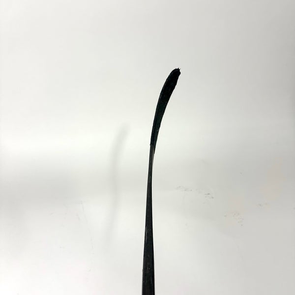 Used Left Warrior Alpha DX 75 Flex P28 Curve Grip | Kiviranta | G392 ...