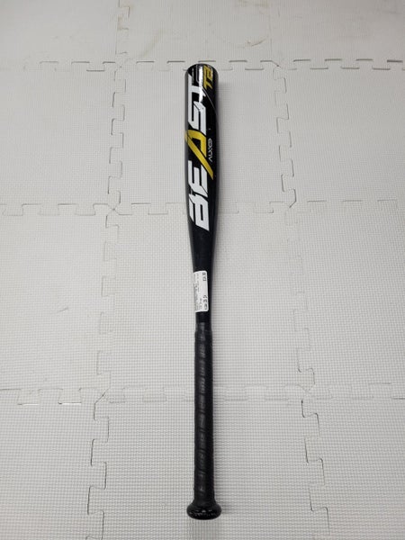 Used Easton Beast Tb Bat 26" -10 Drop Tee Ball Bats | SidelineSwap