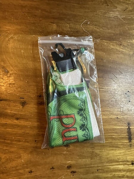 Pace Helmet Liner Biking Ireland Irish Cap With Coolmax | SidelineSwap ...