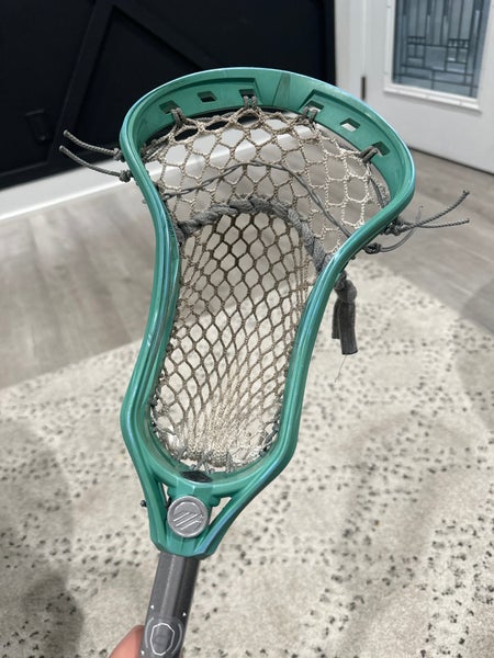 Maverick Kinetic 3 | SidelineSwap