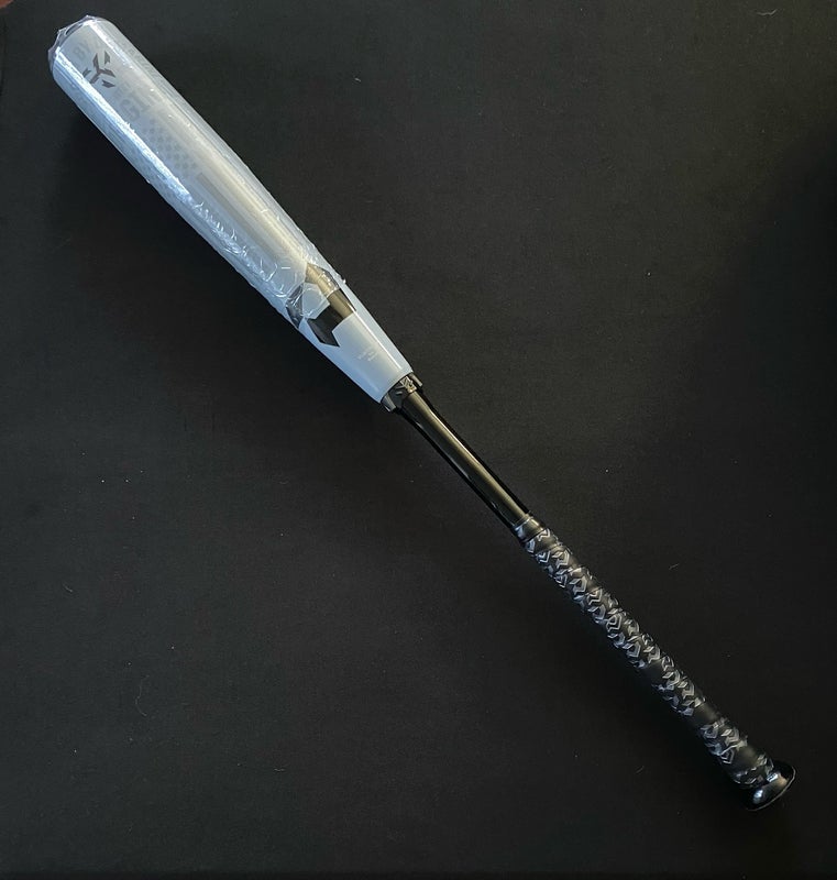 BBCOR Certified Baseball Bats | New and Used on SidelineSwap