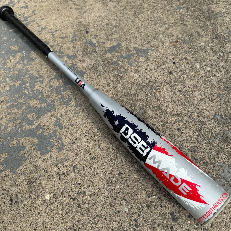 Dirty South Made Bat | New and Used on SidelineSwap