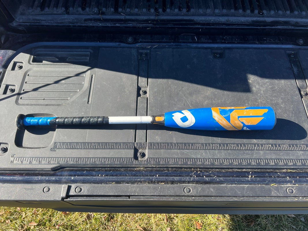 Baseball Bats | New and Used on SidelineSwap