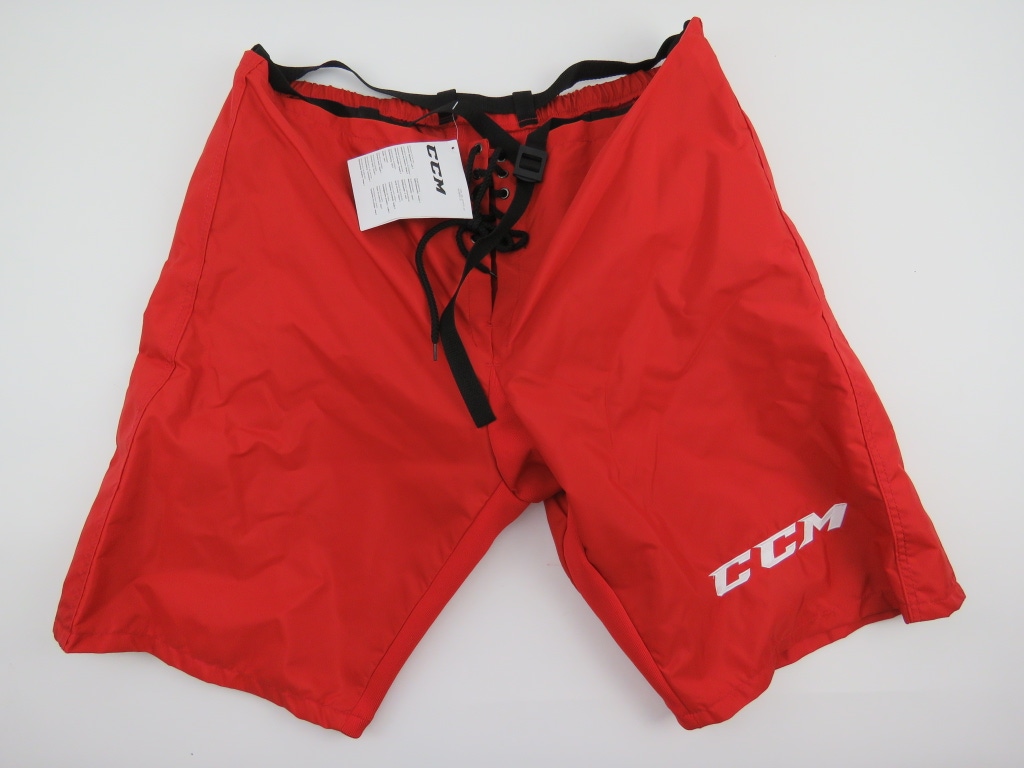 XL Hockey Pant Shells | Used and New on SidelineSwap