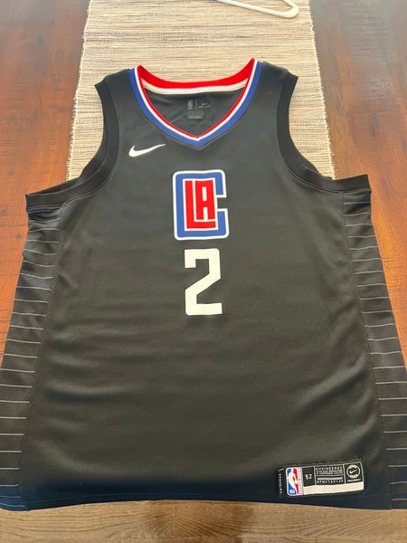 Official Nba Jersey | SidelineSwap | Buy and Sell on SidelineSwap