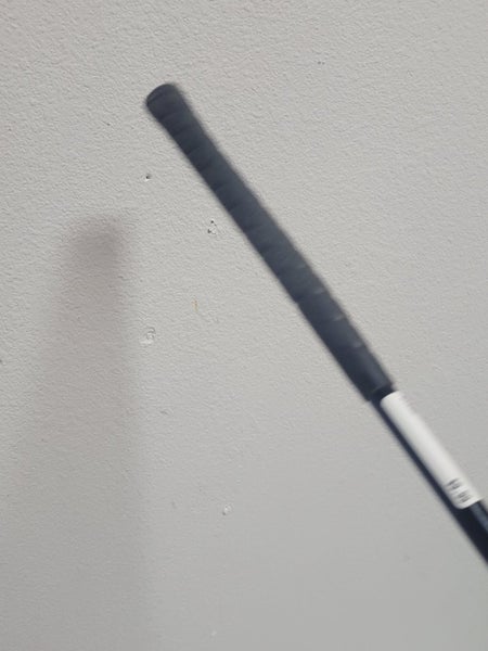 Used Razor Max 2000 Blade Putters | SidelineSwap | Buy and Sell on ...