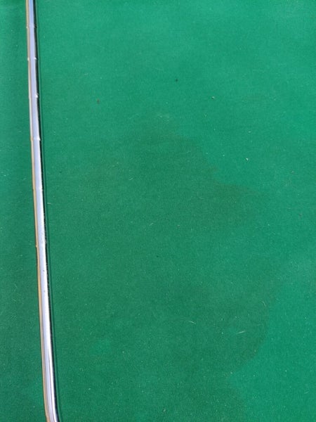 Adams Tight Lies Mallet Putter 35" Right Handed Steel Shaft ...