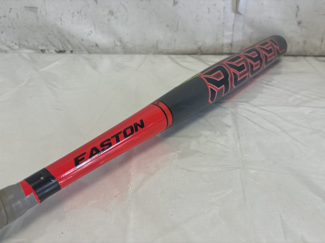 Slowpitch Softball Bats | Used and New on SidelineSwap